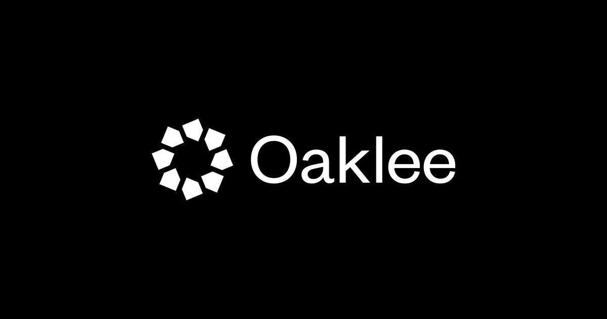 Cost Rental, Affordable Homes | Oaklee